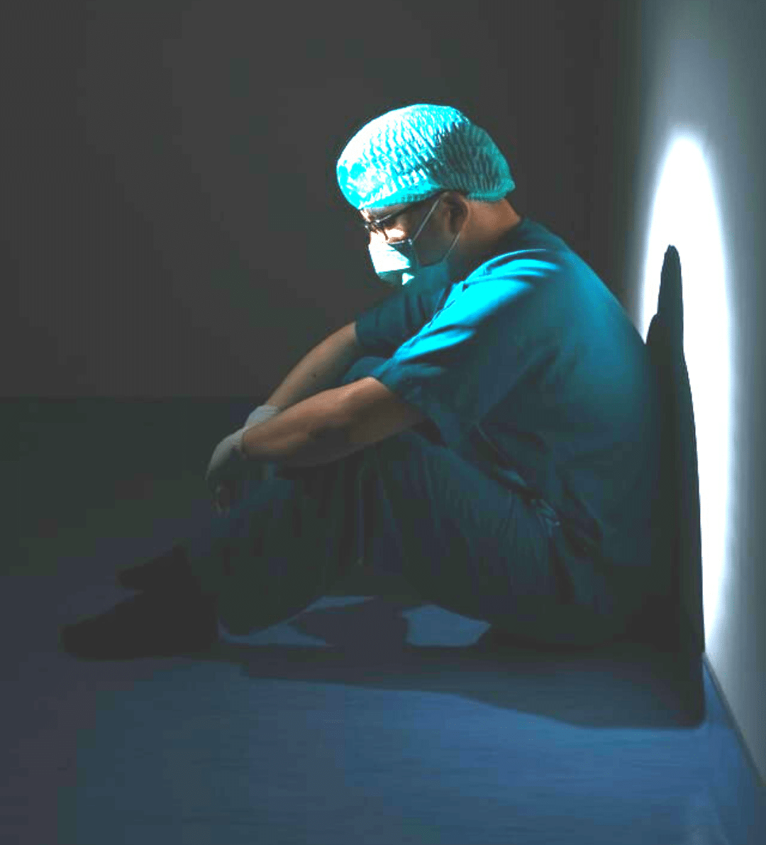 Addressing Nurse Bullying in the Workplace | nurseIO